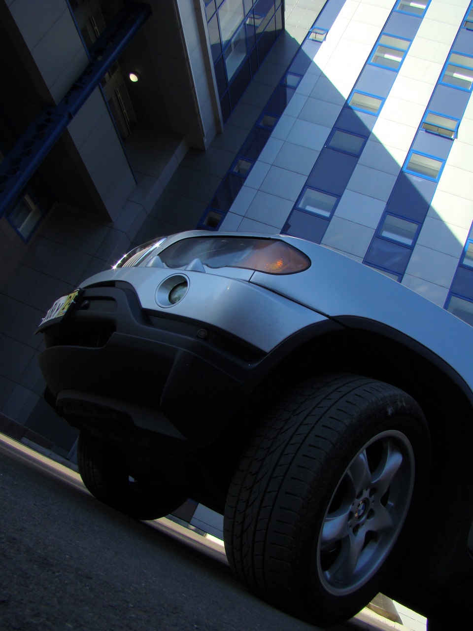 Пост, об который на этом сайте сломано немало копий, то есть просто ...