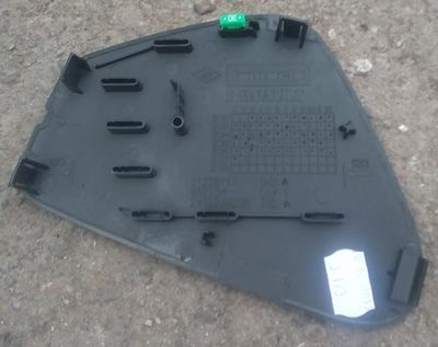 XRAY: стеклоподъемники без зажигания — Lada XRAY, 1,8 л, 2017 года ...