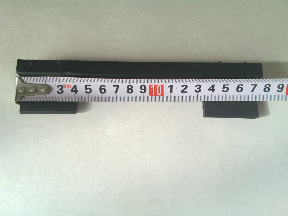 Собрали двигатель — Renault Megane II, 1,6 л, 2005 года | поломка | DRIVE2