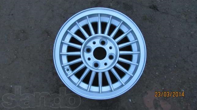 выбор дисков — Lada 2108, 1,3 л, 1992 года | колёсные диски | DRIVE2