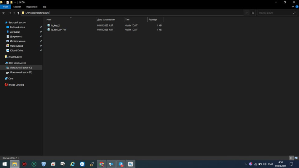 Xentry Passthru: Отсутствует право доступа! Свяжитесь, пожалуйста, с ...
