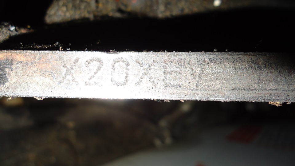 Чудо есть его не может не быть ! x20xe продолжение — Opel Omega B, 2 л ...