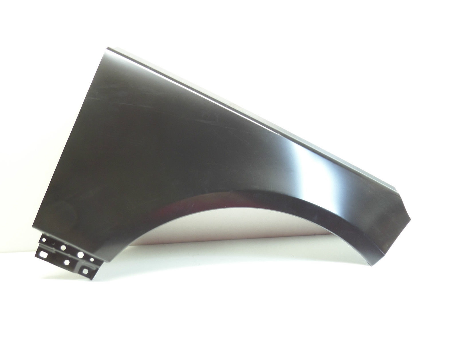 Крыло переднее RH (правое) | Range Rover 2013 — L405 LR036591, LR061808 ...