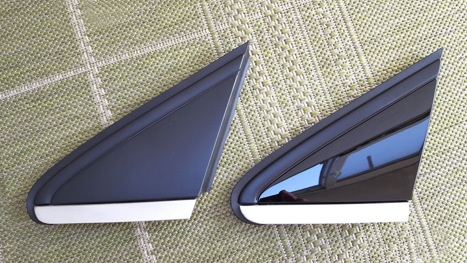 Линия глянца замкнулась! — Mercedes-Benz B-Class (W246), 1,8 л, 2013 ...