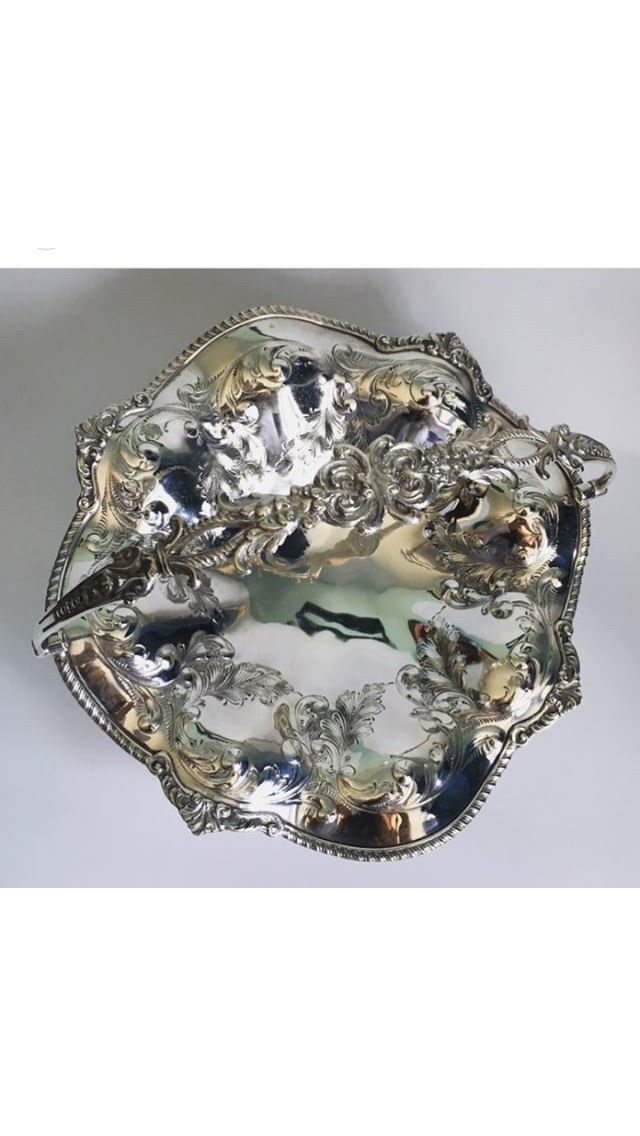 Запись, 12 мая 2017 — DRIVE2