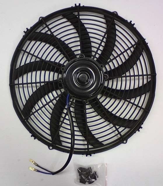 Томительное ожидание ремонта. — Mitsubishi RVR (1G), 2 л, 1997 года ...