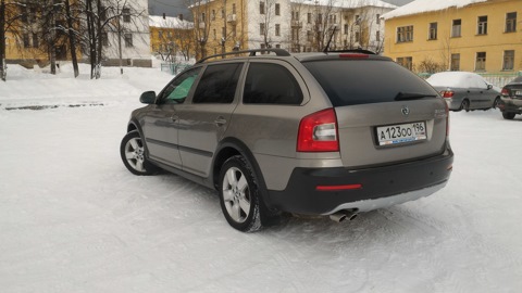 1J2721403A Сервопружина VAG | Запчасти на DRIVE2