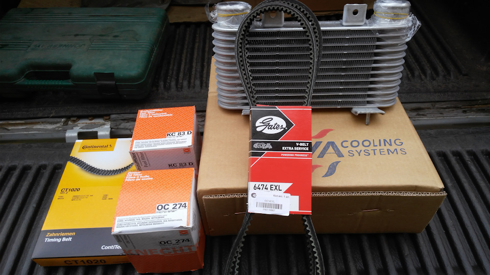 CT1020 Ремень грм CONTITECH | Запчасти на DRIVE2