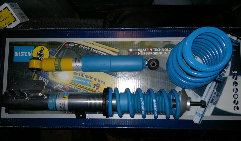 Жуки теперь рулят ! — FIAT 500, 1,4 л, 2008 года | тюнинг | DRIVE2