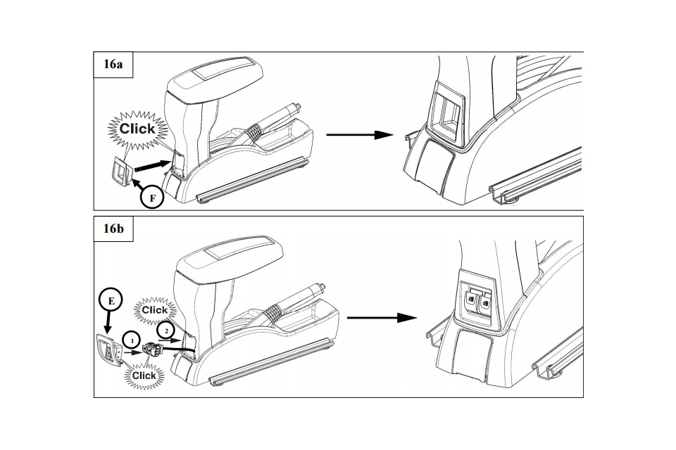 #5 Центральная консоль, часть 1 — Renault Logan (2G), 1,6 л, 2015 года ...