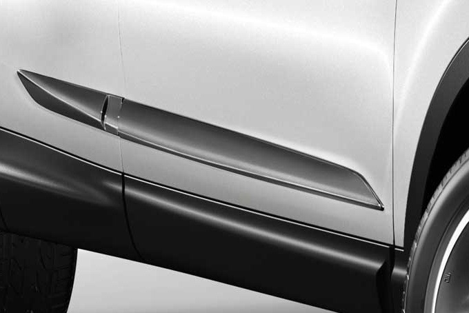 На заметку… — Nissan Qashqai (2G), 2 л, 2014 года | запчасти | DRIVE2