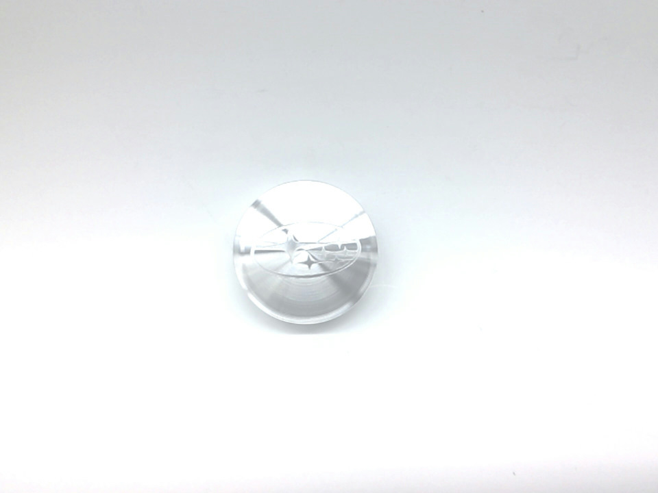 28821SA040 Заглушка диска SUBARU | Запчасти на DRIVE2