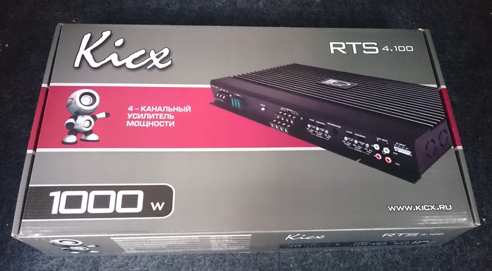 снова вкусняшки — Lada Гранта Лифтбек (1G), 1,6 л, 2014 года | аксессуары | DRIVE2