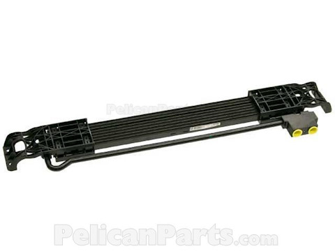 3C0317019C Радиаторы масла VAG | Запчасти на DRIVE2