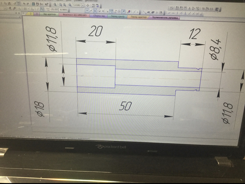 Список запчастей для ЗДТ — Nissan Note (1G), 1,6 л, 2007 года | тюнинг ...