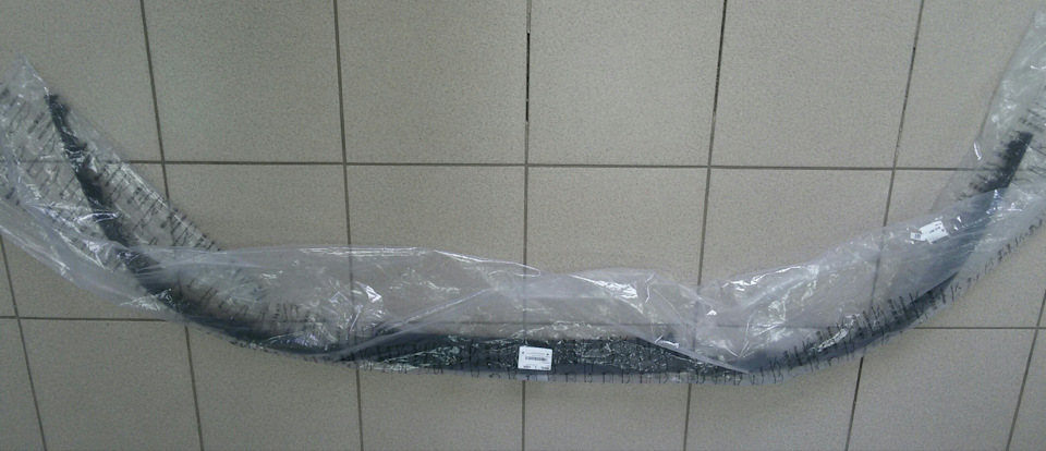 Губа сеат леон — Volkswagen Golf Mk4, 1,6 л, 2001 года | тюнинг | DRIVE2