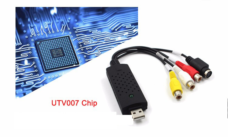 Установка планшета Nexus 7 2013 в Ford S-Max. Часть 3. — Ford S-Max (1G ...