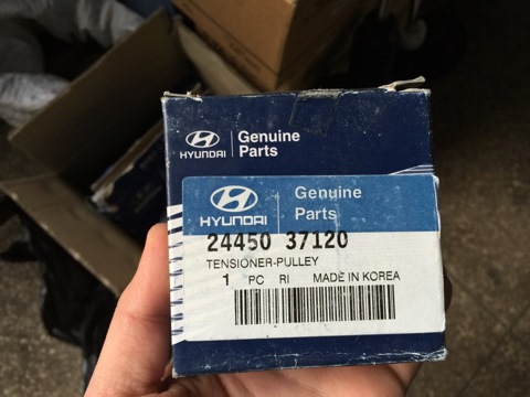 2445037120 МАХОВИКИ И ШКИВЫ, ВКЛЮЧАЯ БЛОКИ ШКИВОВ, ЧУГУННЫЕ ЛИТЫЕ ИЛИ ...