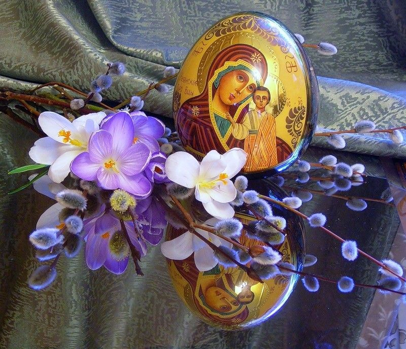 Запись, 1 апреля 2018 — DRIVE2