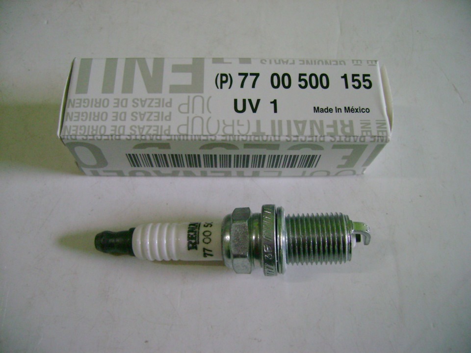 Осень настала, но холодно не стало! всего лишь +18 и бац, бац ...