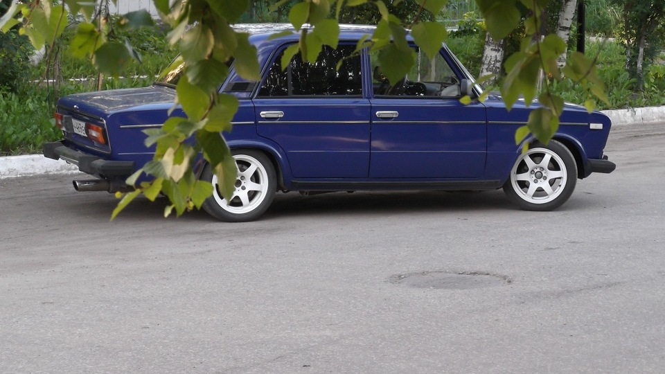 Продам/куплю — Lada 2106, 1,6 л, 2002 года | запчасти | DRIVE2