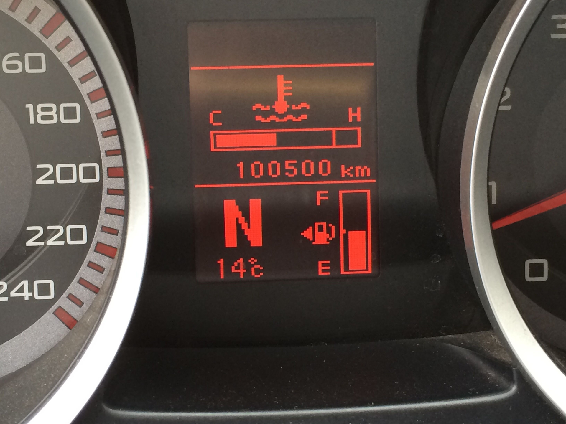 ТО +100500 — DRIVE2