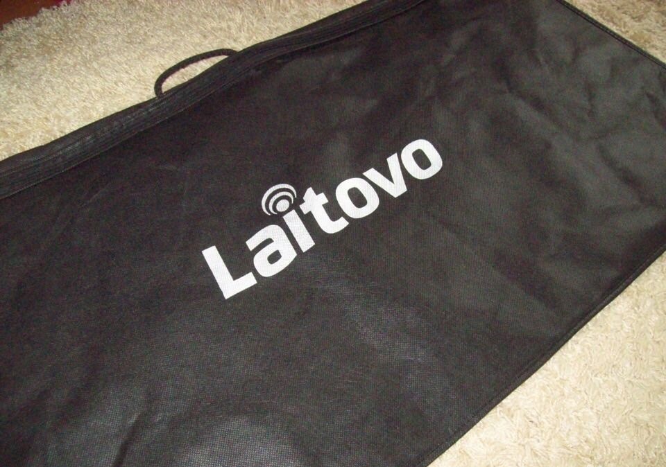 Продам шторки Laitovo — Toyota Camry (XV50), 2 л, 2013 года | запчасти ...