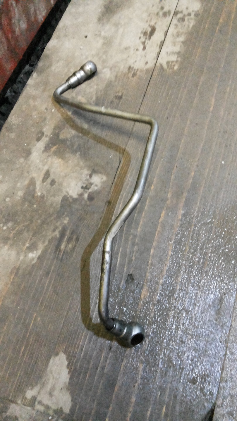 ТО двигателя + автозвук — Peugeot 207 RC, 1,6 л, 2009 года | плановое ...