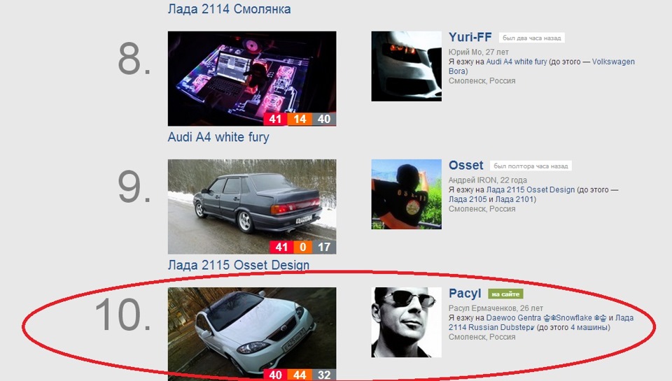 1041017 HYUNDAI XTeer ATF SP4 4*4 lt KIA HYUNDAI | Запчасти на DRIVE2