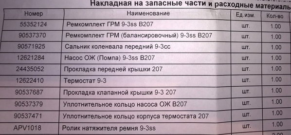 Наступает ночь и зажигают звезды на небе (с) — Cadillac BLS, 2 л, 2007 ...