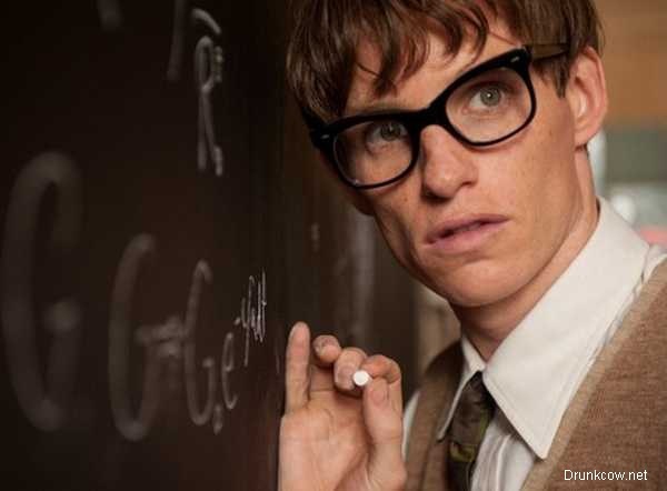 Идеальное преступление — Сообщество «Курилка» на DRIVE2