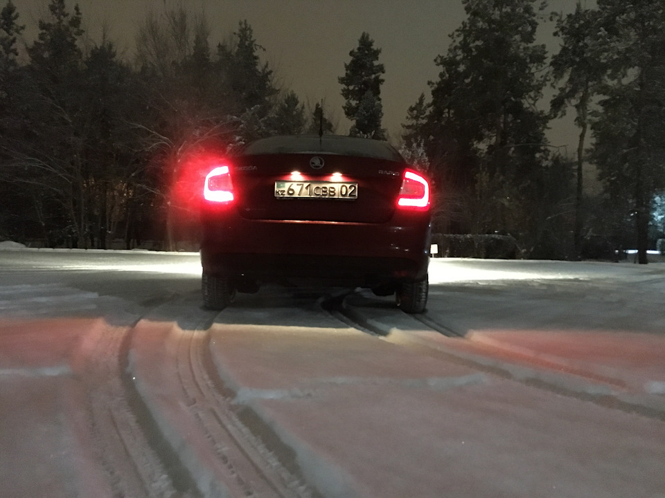 12671088 Heated Oxygen Sensor (Programming Required by Automotive ...