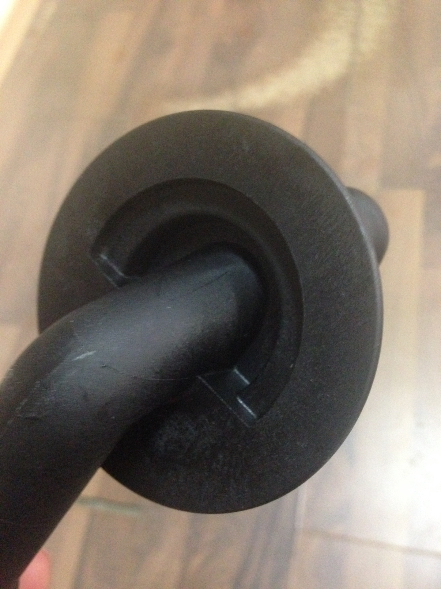 Замена антифриза и патрубка — Mercedes-Benz CL-class (W215), 5 л, 2003 ...