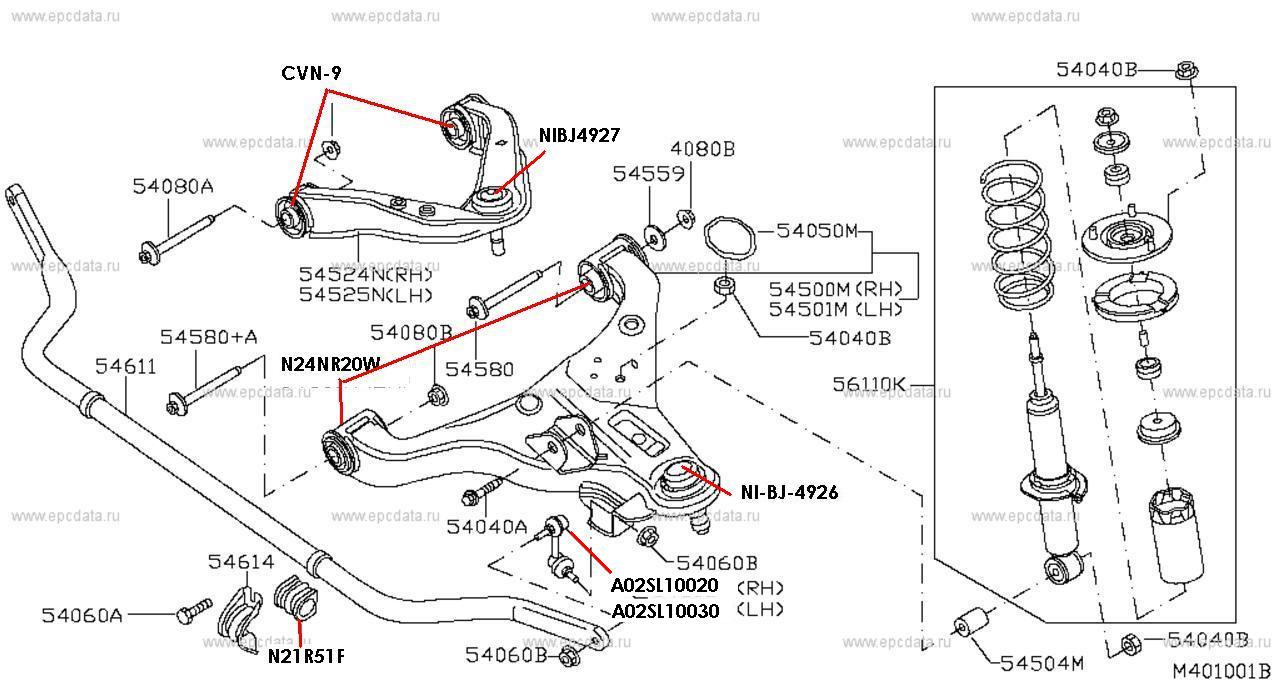 Еврейский Дед Мороз: — Здраааааствуйте, детишки… Покупайте подарочки ...