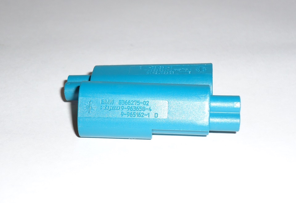 Зеркальный элемент с обогревом и автоматическим затемнением ...