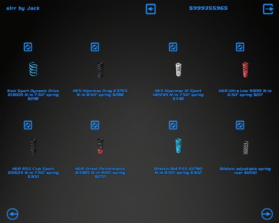 Сборка автомобиля в SLRR — DRIVE2