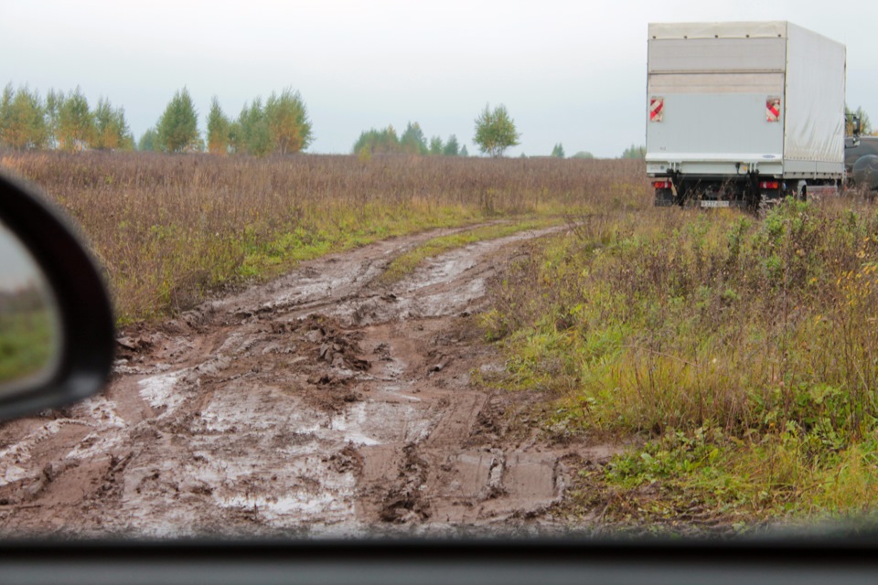 Drag Racing финальный этап 2013г. — KIA Ceed (1G), 1,4 л, 2008 года ...