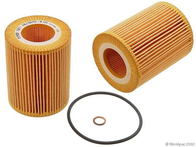 Заменил масло — BMW 3 series (E36), 2 л, 1996 года | плановое ТО | DRIVE2