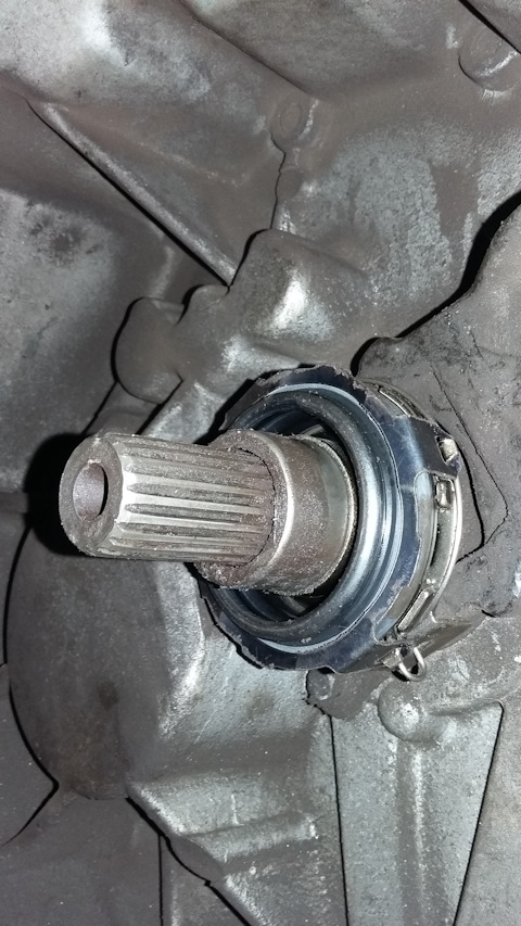 804095 Выжимной подшипник VALEO | Запчасти на DRIVE2