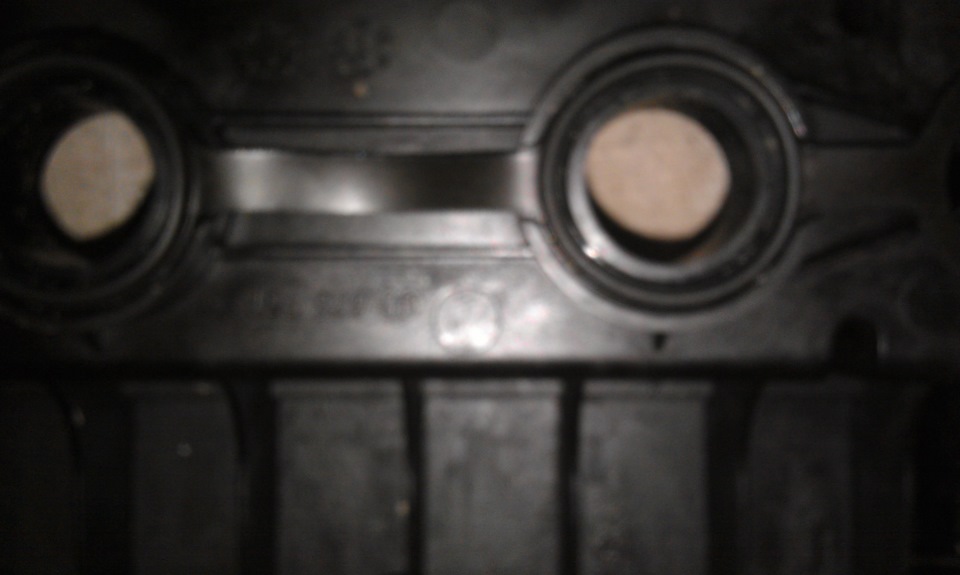 Б/у запчасти — Chevrolet Lacetti 5D, 1,4 л, 2006 года | аксессуары | DRIVE2