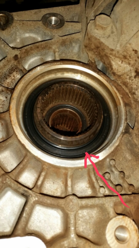 Запись, 9 июня 2017 — DRIVE2