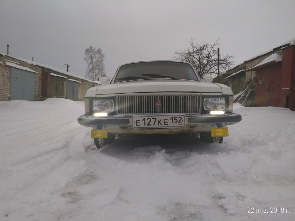 KE152 Клипса пластиковая MASUMA | Запчасти на DRIVE2