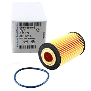 55594657 Нажимной диск сцепления GM | Запчасти на DRIVE2