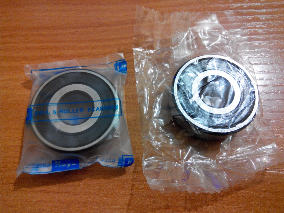 Подготовка к плановому ТО — Mitsubishi Colt VI, 1,3 л, 2003 года ...