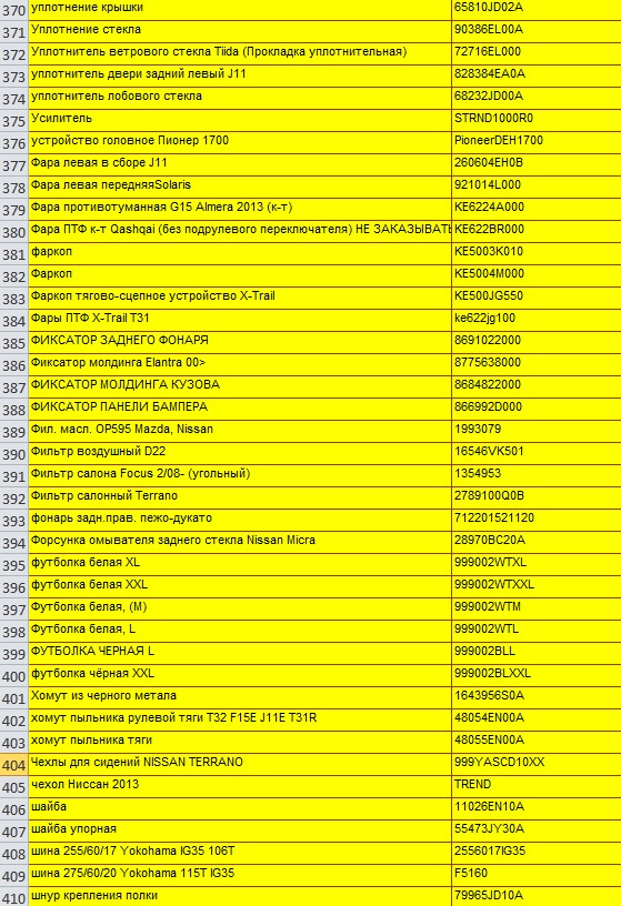 866992D000 Фиксатор бампера KIA HYUNDAI | Запчасти на DRIVE2