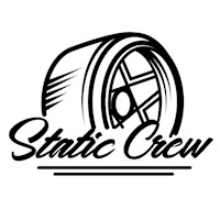 Сообщество Static Crew — DRIVE2.RU