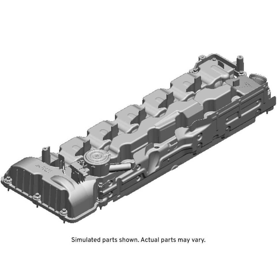 40009155 GM | Запчасти на DRIVE2