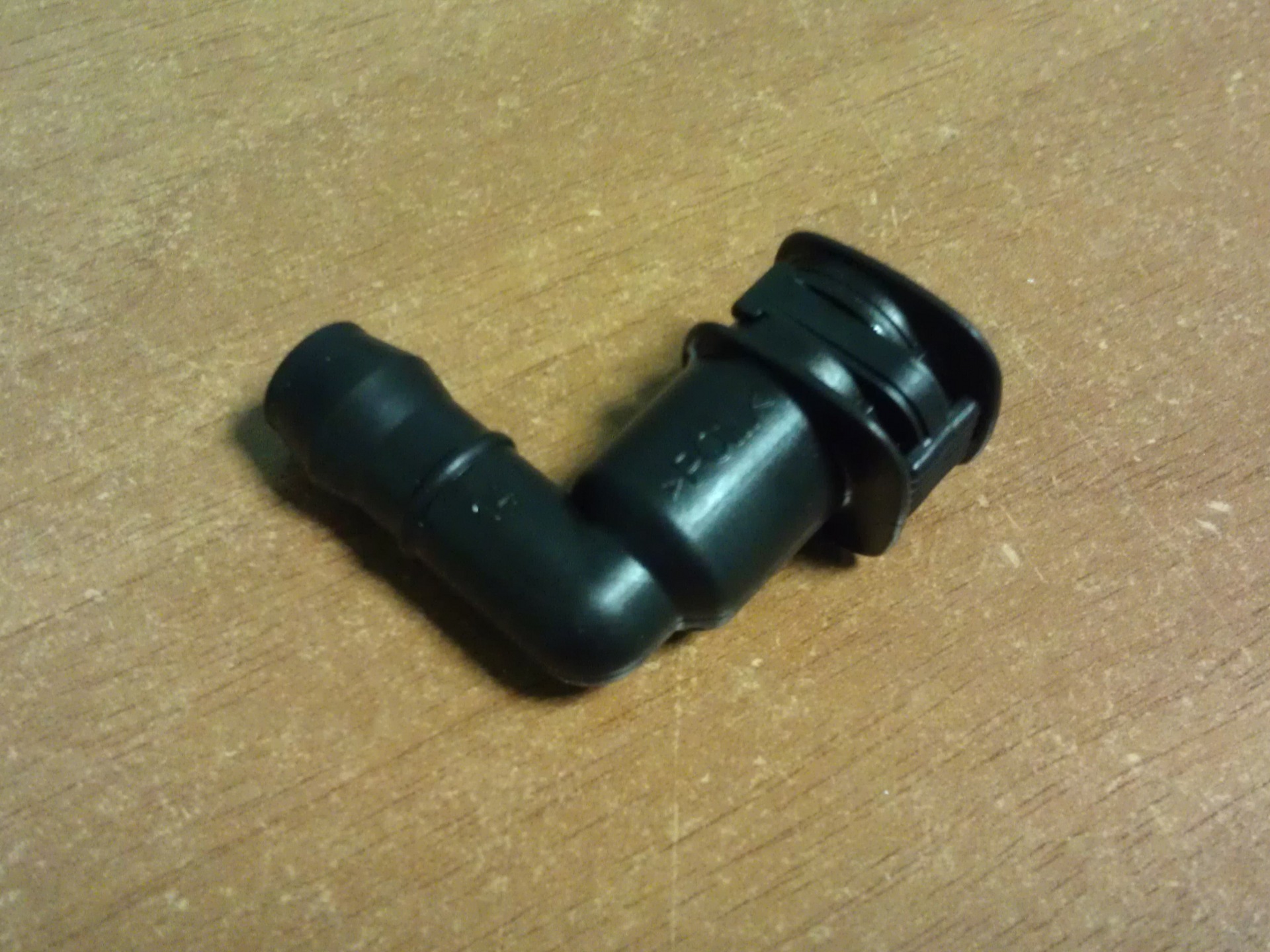 Плюшка 2.1 — Skoda Fabia Mk2, 1,6 л, 2011 года | тюнинг | DRIVE2