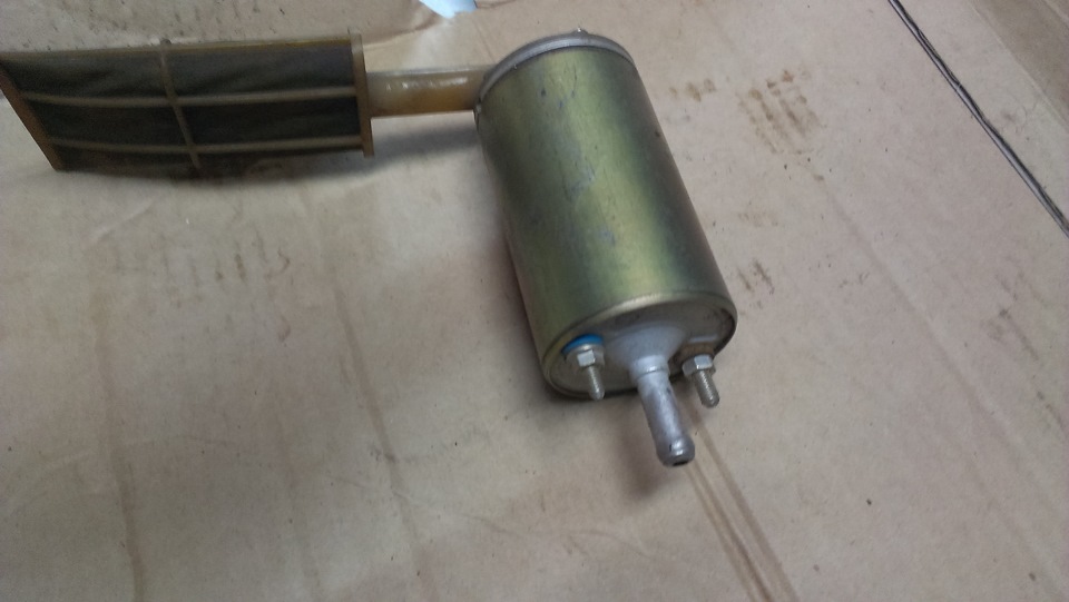 хламец :-) — Toyota Corolla (90), 1,5 л, 1987 года | запчасти | DRIVE2