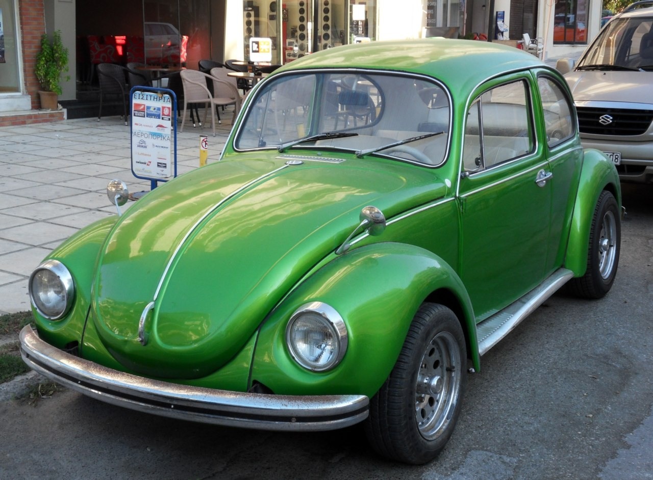 Фотоконкурс. Тема: OLDTIMER… — Сообщество «Фотография» на DRIVE2